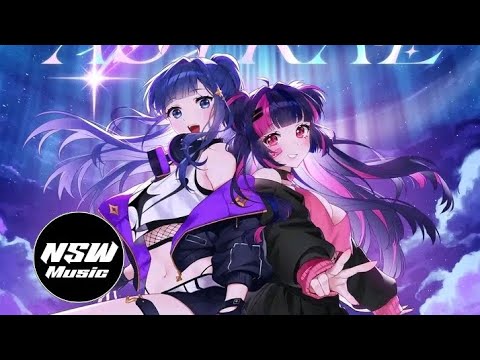 Stariah & Valkyr - Astral - YouTube Music
