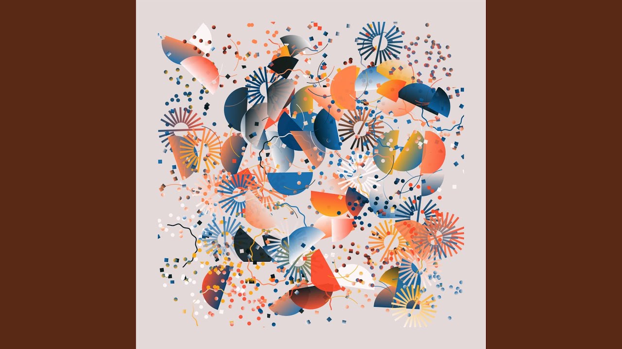 Crumbling Down - YouTube