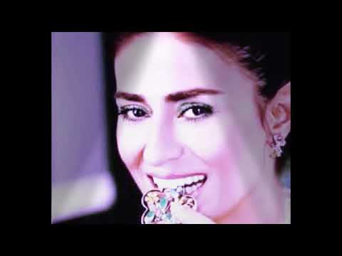 Yıldız Tilbe - Vazgeçdim ❤