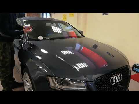 TIANMEI Solid Ceramic