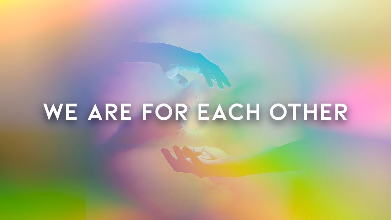 Feather & Lumasi - Tell Me feat. Gabriel Eli (LOCKBOX Remix) [Official ...