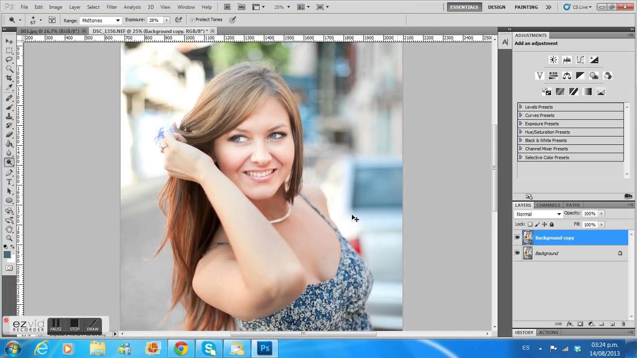 Como instalar adobe camera raw en photoshop cs5 - rockstartews