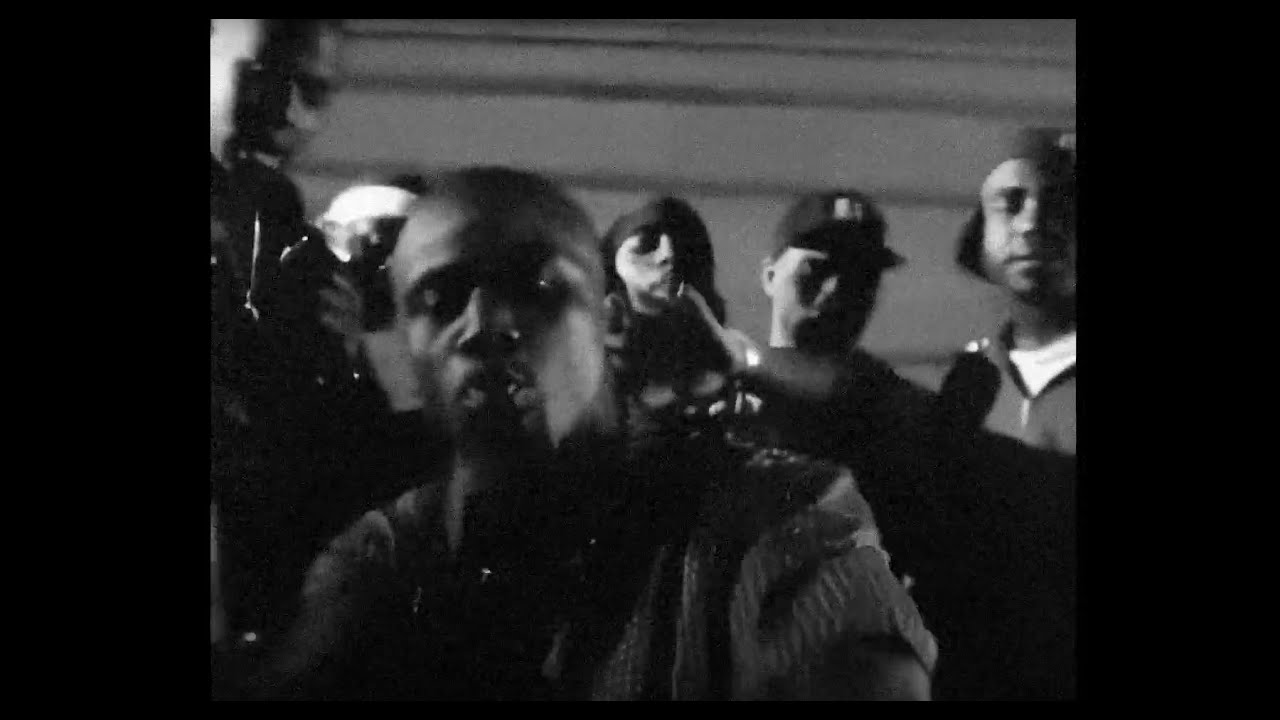 [FREE] "WARZONE" - Rap Freestyle Type Beat | Dark Underground Boom Bap ...