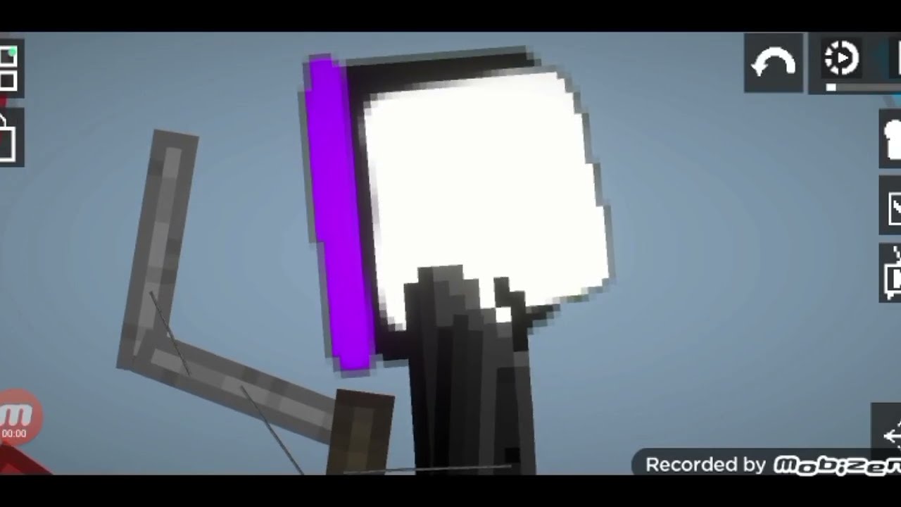 uttm utsm ? utcm ? - YouTube