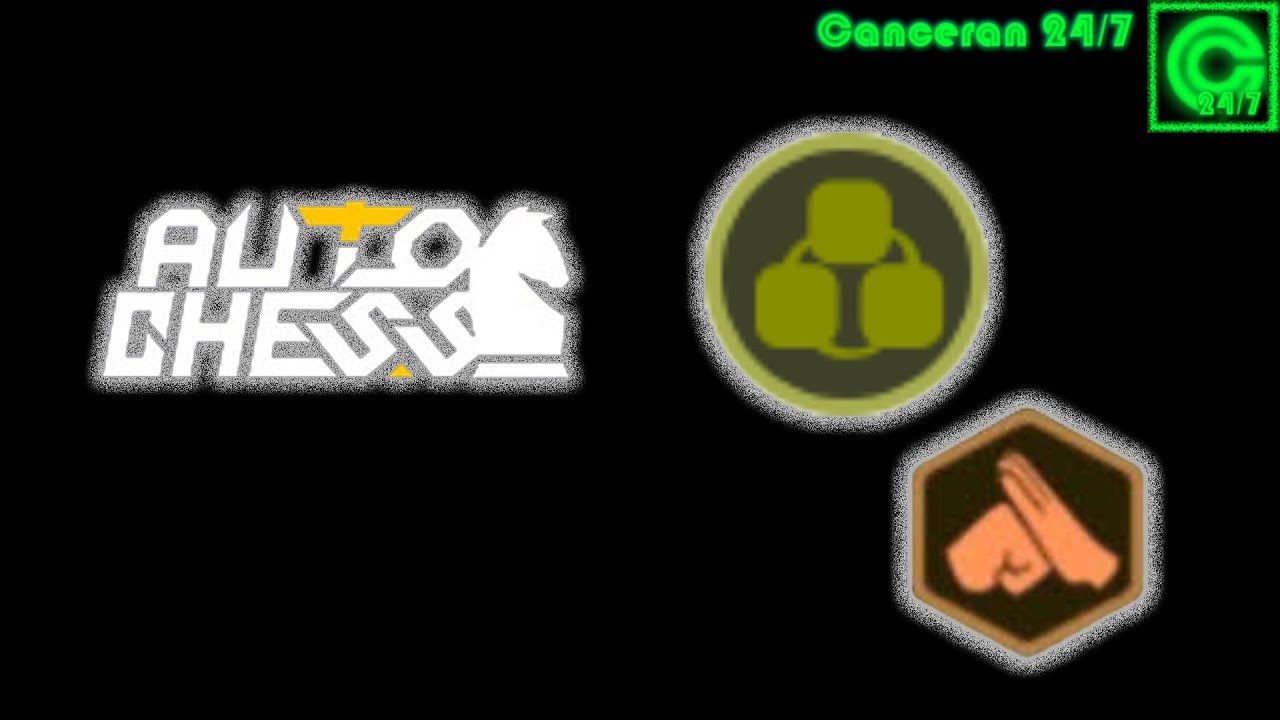 Four-Leaf Clover vs Sus Enemies?! Spirit & Martialist build | Auto ...