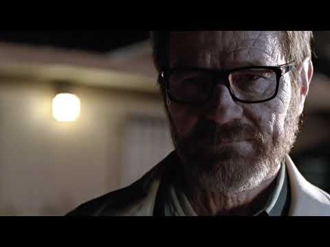 Breaking bad New #whatsapp staus.them💔💫
