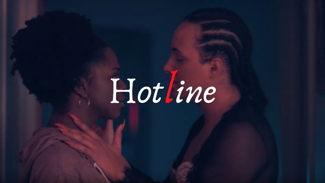 #TBT Hotline Teaser Trailer - YouTube