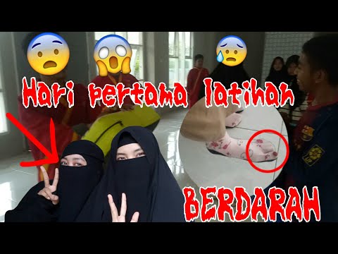 Pesilat Bercadar Tapak Suci