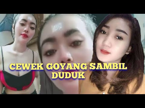 aduh kang sakit dan enak