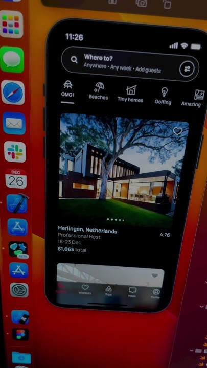 Best programming Tutorial java flutter android coding lectures trending ...