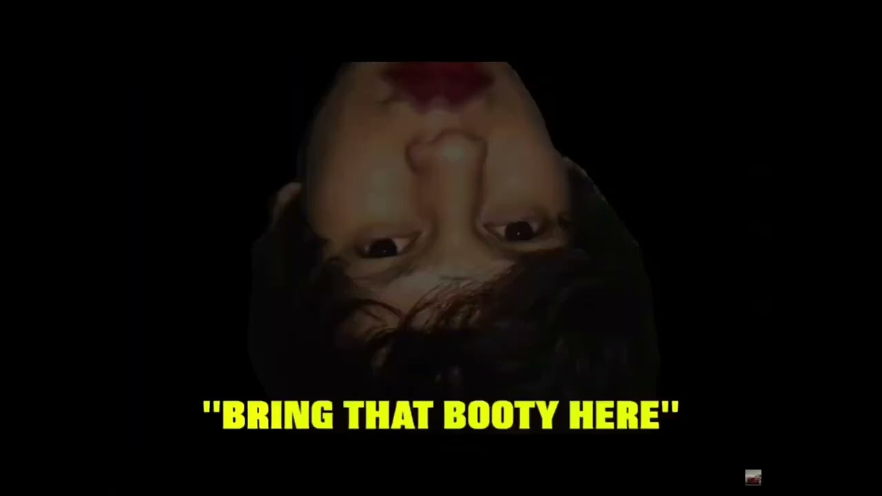 4min and 37s of Shawn being sus - YouTube