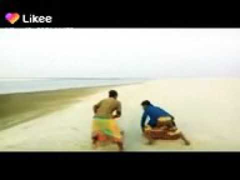 Sonjoy Kumar sonjoy - YouTube