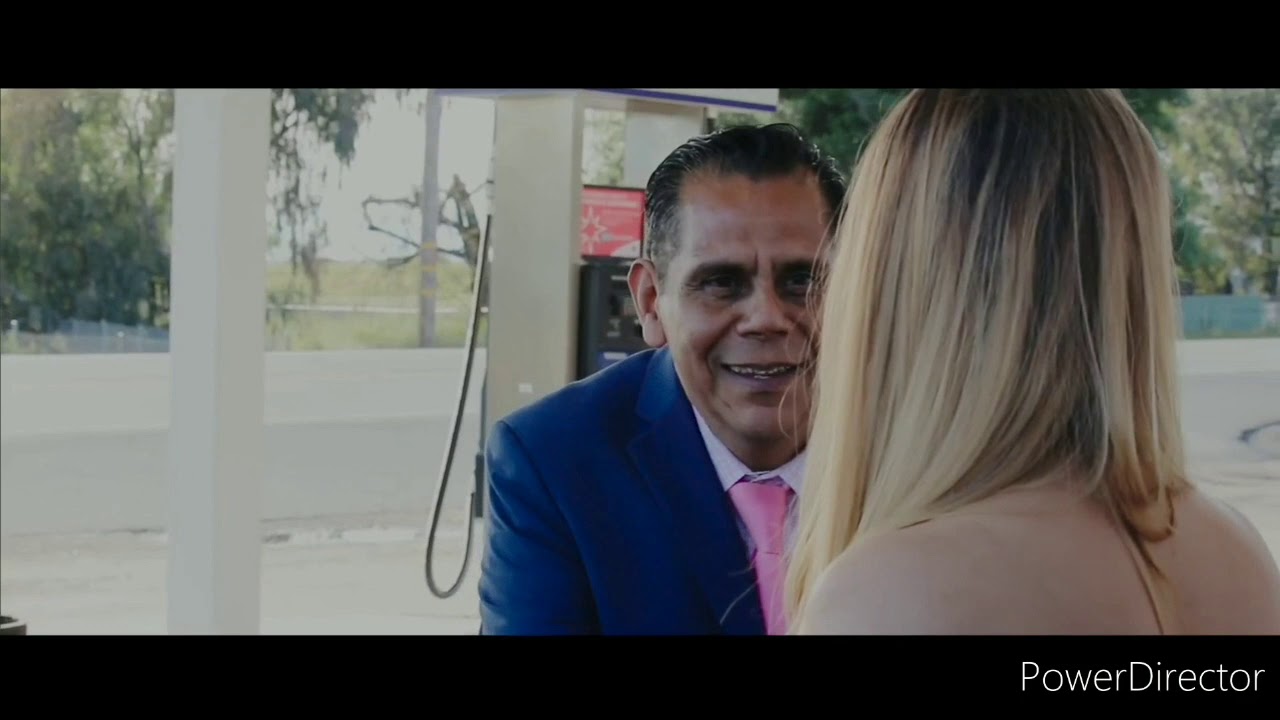 Presentacion nacho martinez - YouTube