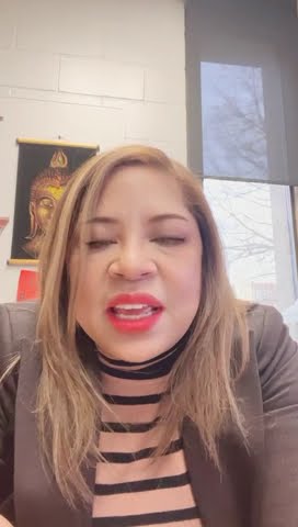 10X Super Life Course is Ready - YouTube