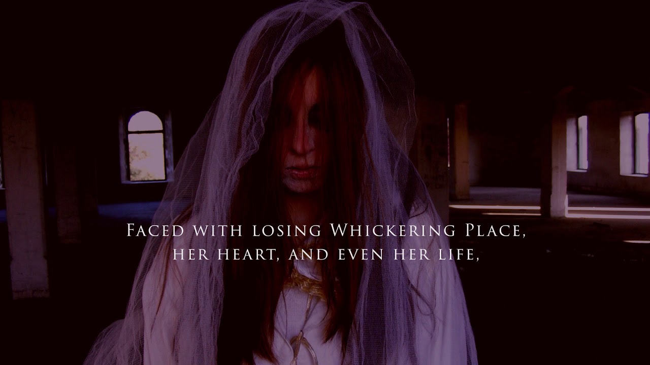 Whickering Place - YouTube