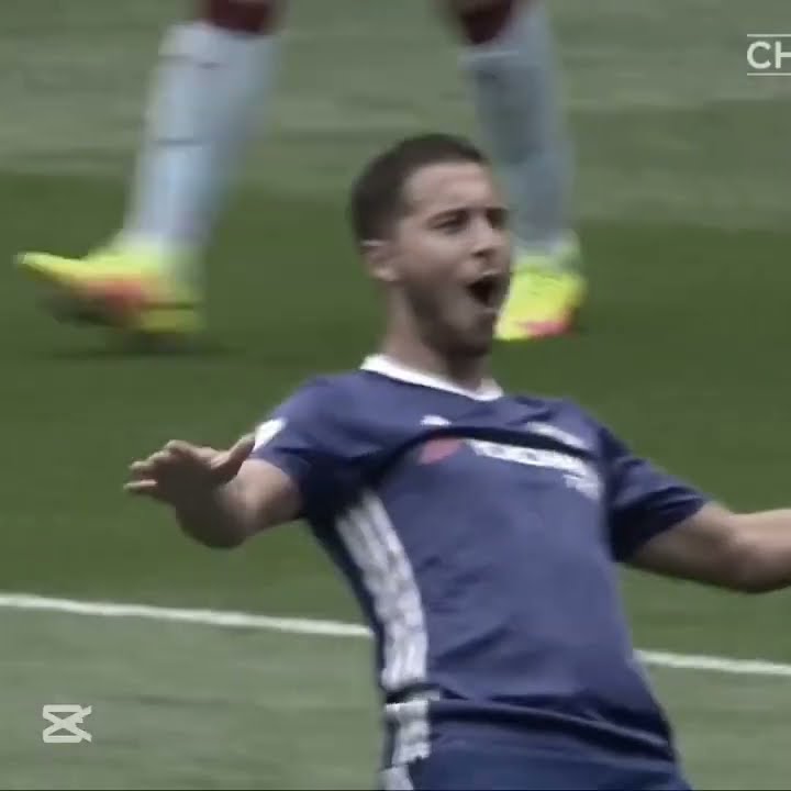 Hazard edit{İSTEK} #keşfet #edit #keşfetbeniöneçıkar #hazard - YouTube