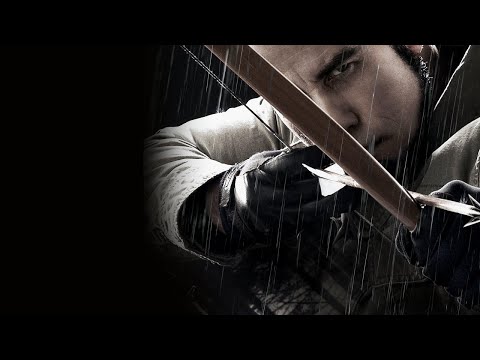 Killing Season | Review & Breakdown | Robert De Niro, John Travolta