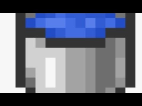 Pangorek wali wiadro na 7300 subow ...... - YouTube