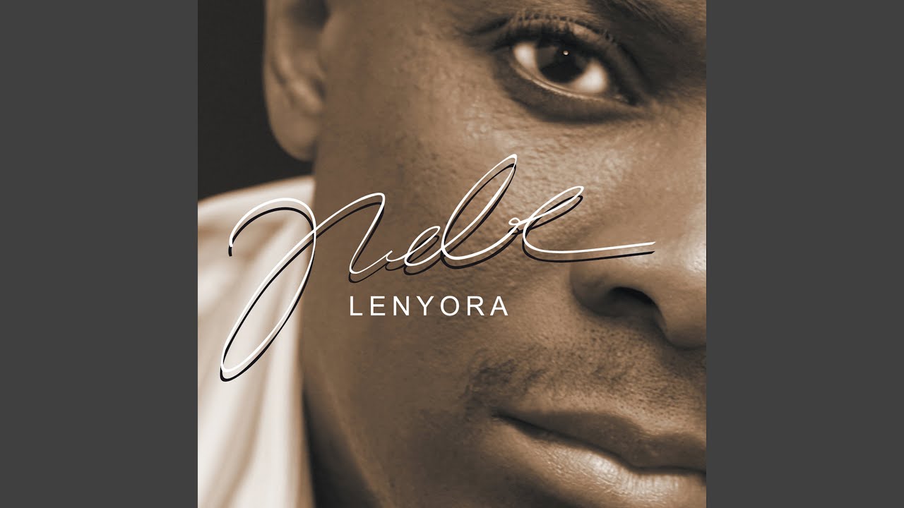Lenyora - YouTube