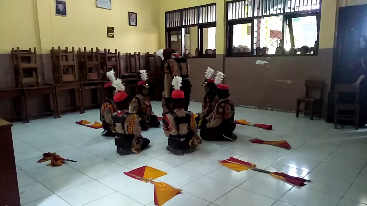 smapur dance episode 3 - YouTube