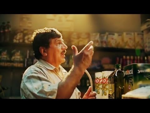 Comviq - Karim tipsar om billiga priser - YouTube