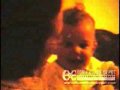 Easter 1982 - YouTube