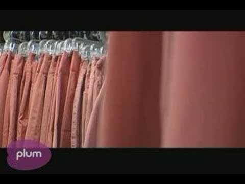 History of the Nantucket Red Material - YouTube