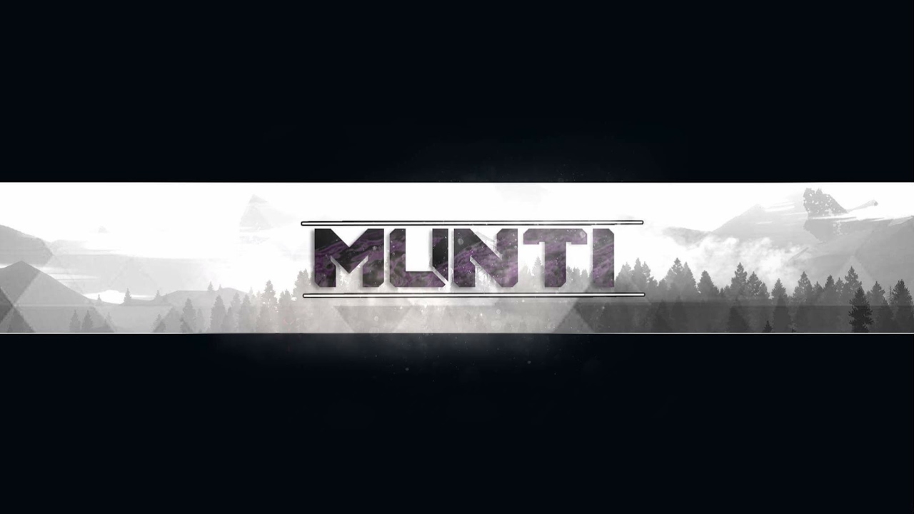 Alex Muntean Live Stream - YouTube