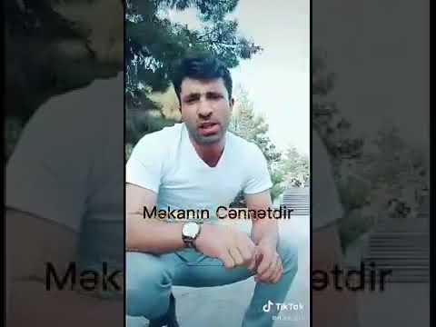 Sehid Dasqin Sefiyev Can  Sehidim sene Qurban olaram