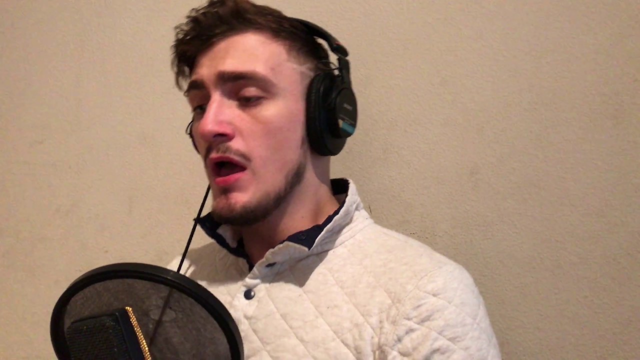 Fatih Seferagic - Surah Waqiah (FULL) - YouTube