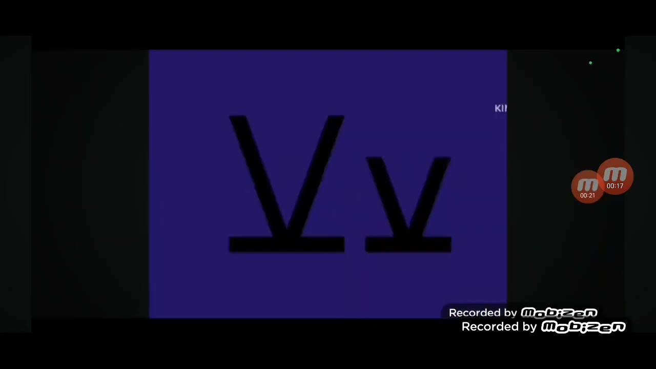 shidinn artistic alphabet extensions more faster - YouTube