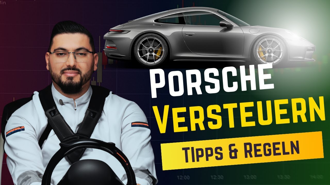Auto Von Der Steuer Absetzen