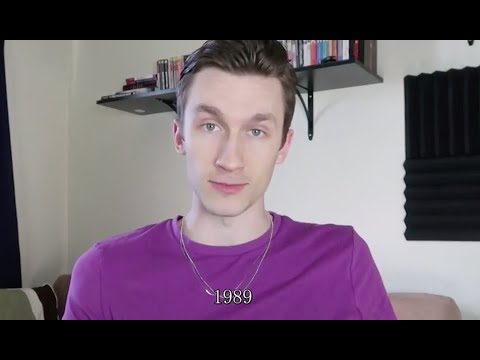 Dylan Will Not Participate | Taylor Swift - 1989 (Album Reaction)