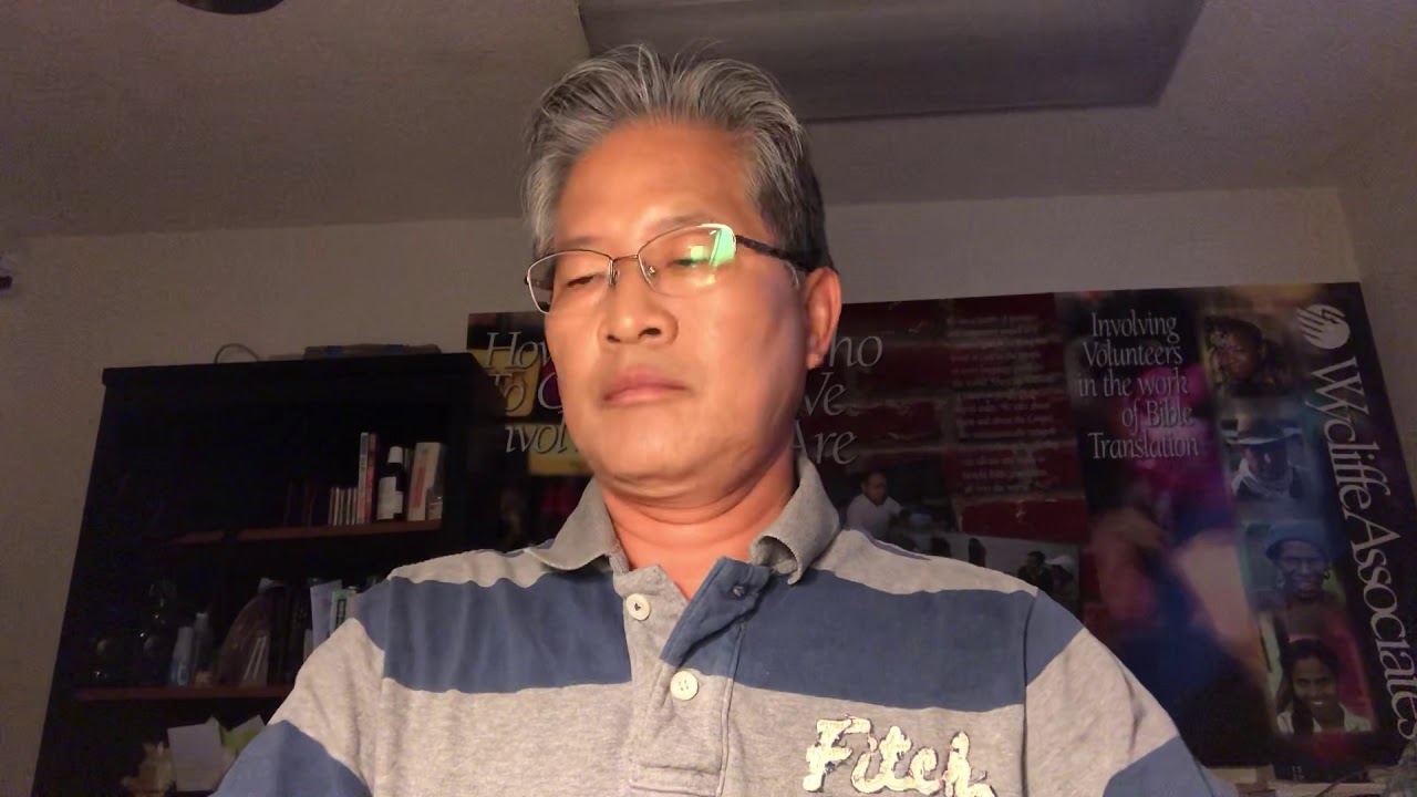 다함께 찬송 부르자 할렐루야 Youtube