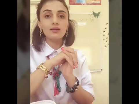 İmla yazma bacarigi