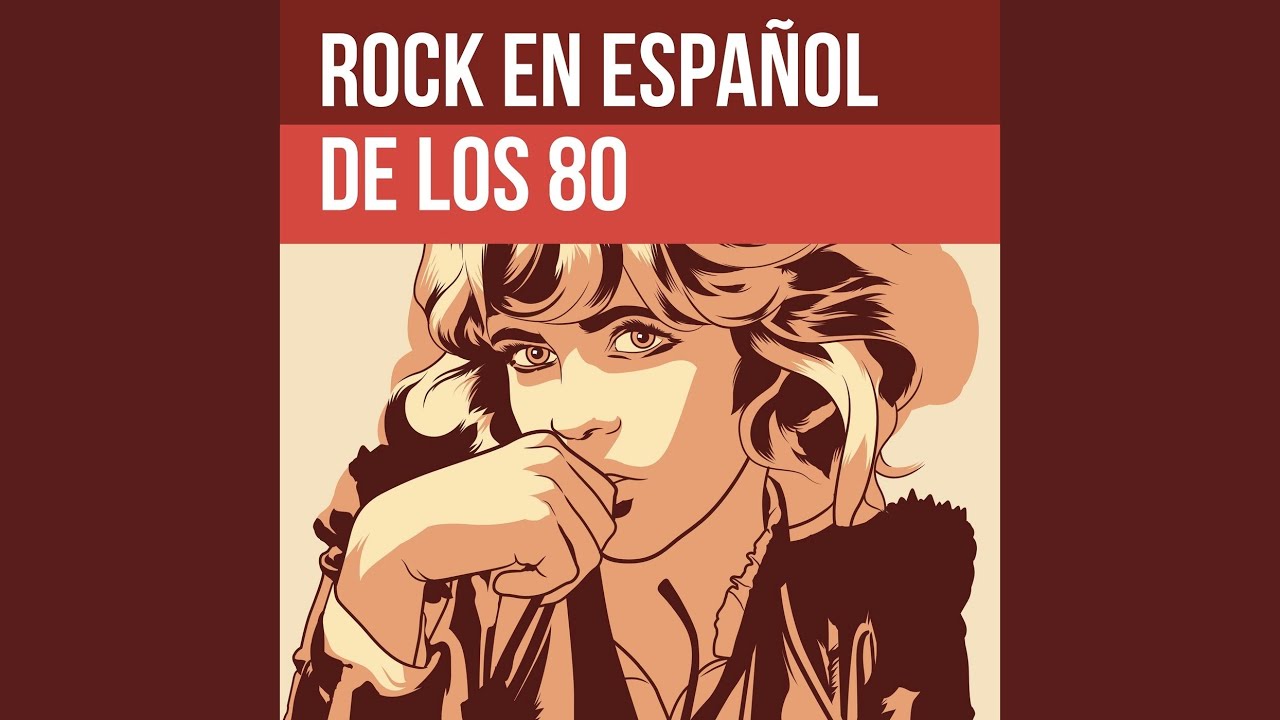 Adios papa - YouTube Music