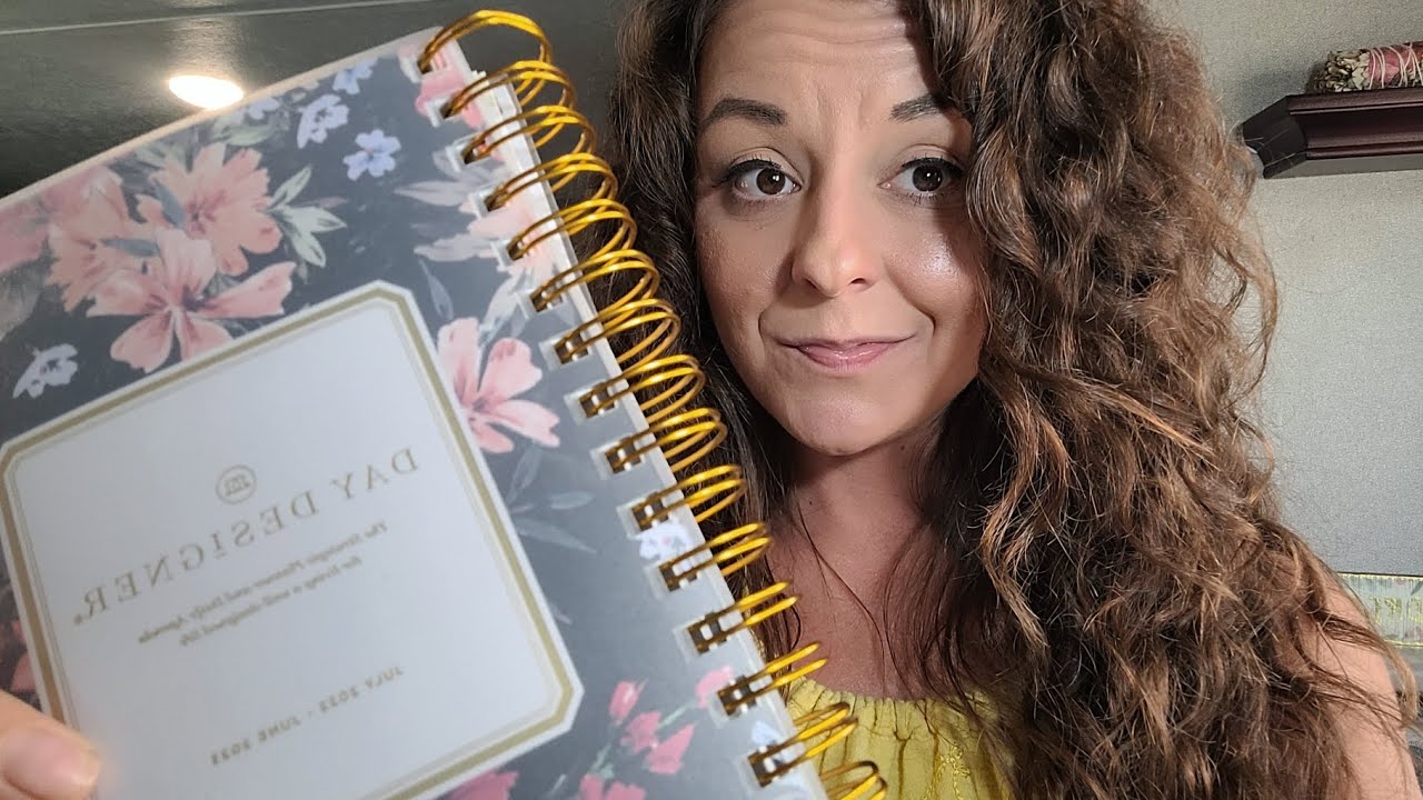 Full Explanation Of The Days Of The Week How To Fill Your Planner To Full Explanation Of The Days Of The Week How To Fill Your Planner To