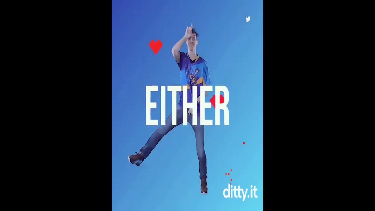 DITTY IT COMPILATION 2018 #1 - YouTube
