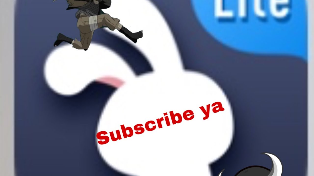 Cara download tutuapp di iOS/iPad - YouTube