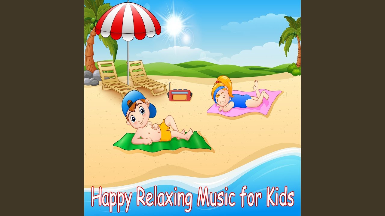 Simple Simon - YouTube