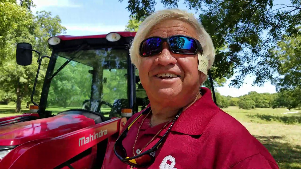 Jimmy Houston's Sunday Afternoon Chat - CELEBRATING 20K PRIZES! | Jimmy ...