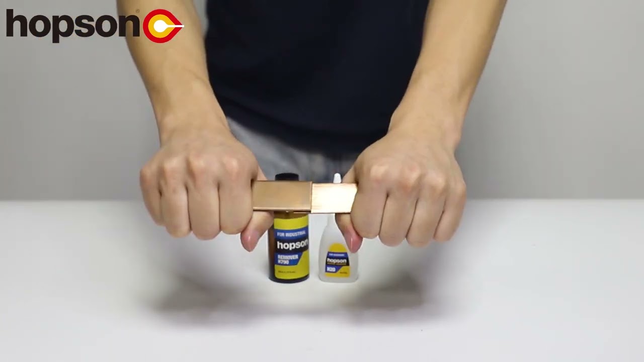 How To Remove Super Glue From Metal The Most Effective Way YouTube how-to-remove-super-glue-from-metal-the-most-effective-way-youtube