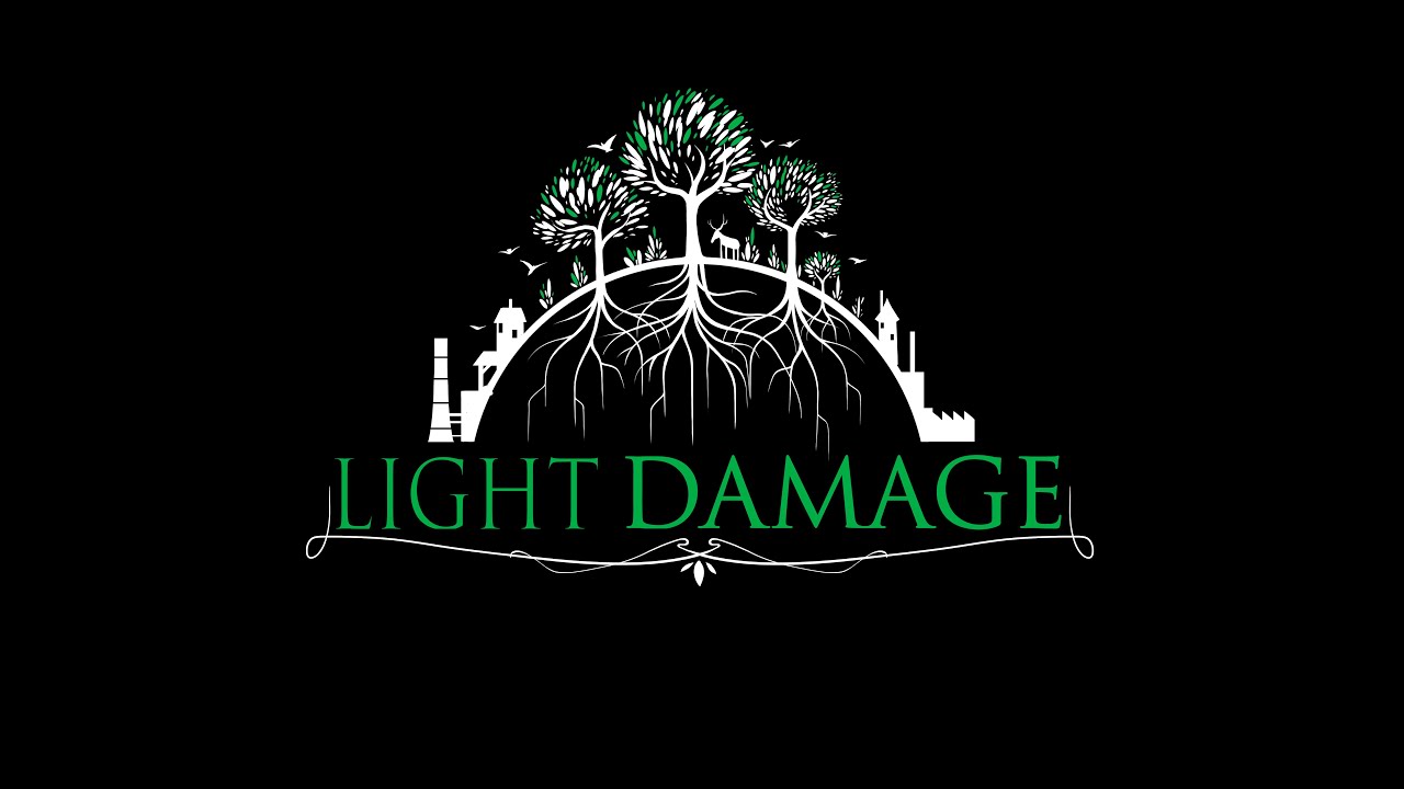 LD Studio 2023 - YouTube