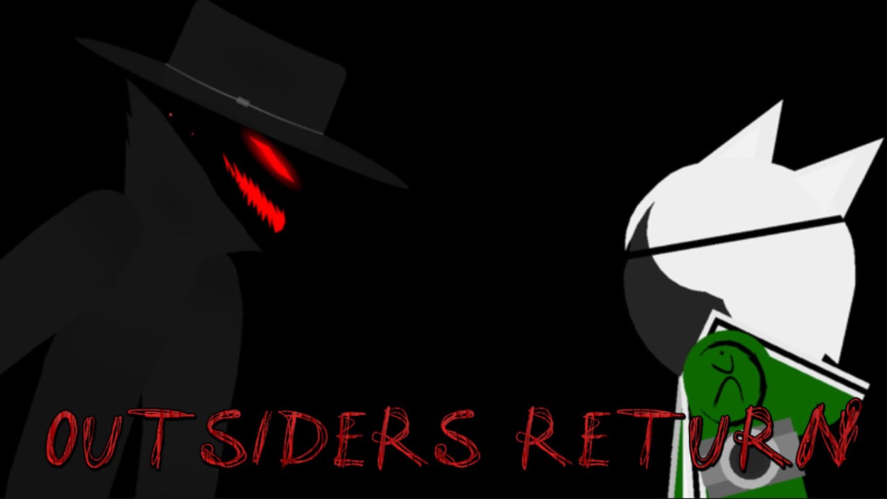 Project kill new episode trailer - YouTube