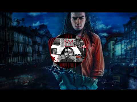 Ezhel - Küvet (Official Audio)