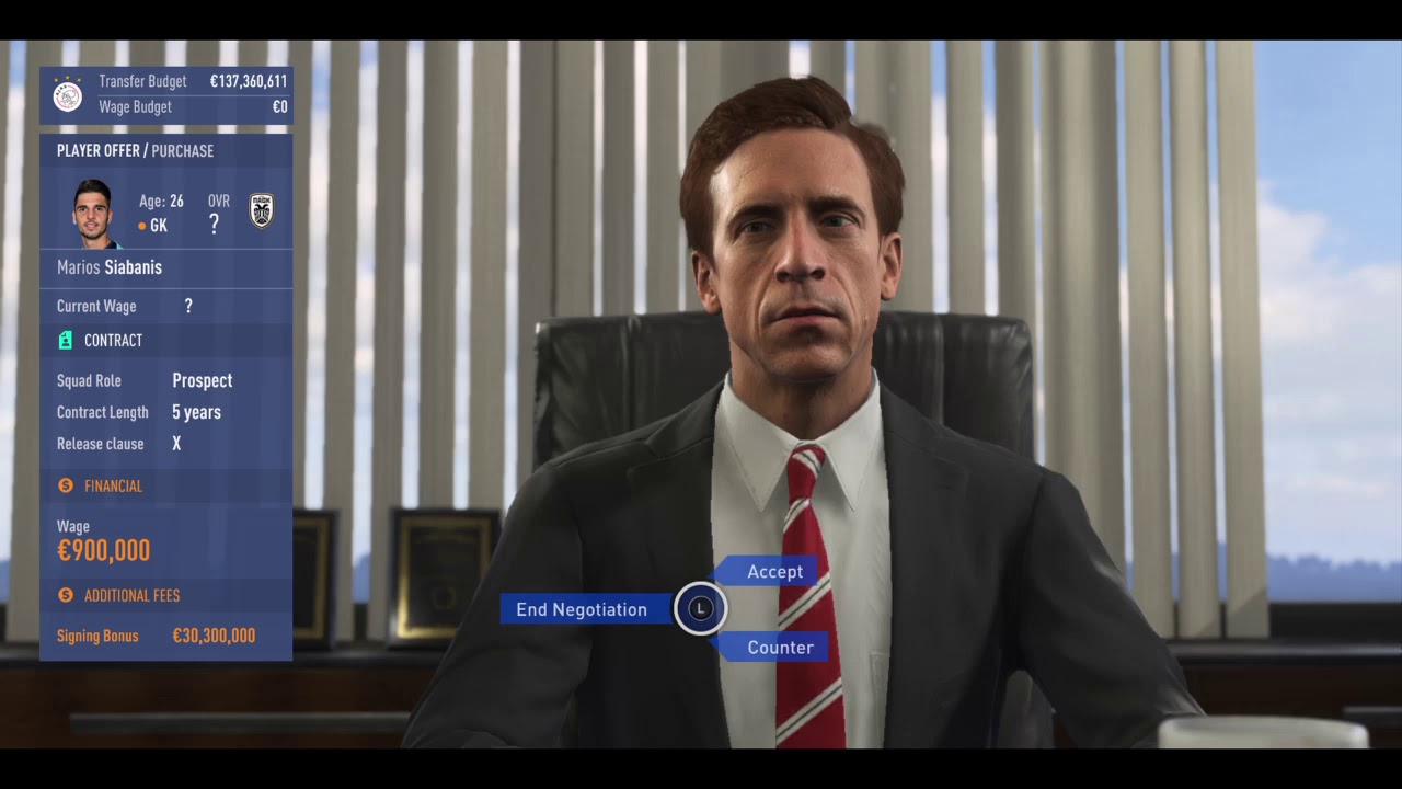 FAKE AGENT - YouTube