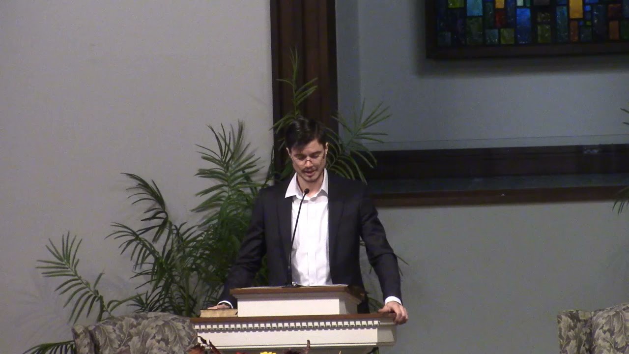 11 21 2021 Joshua Turpin - YouTube