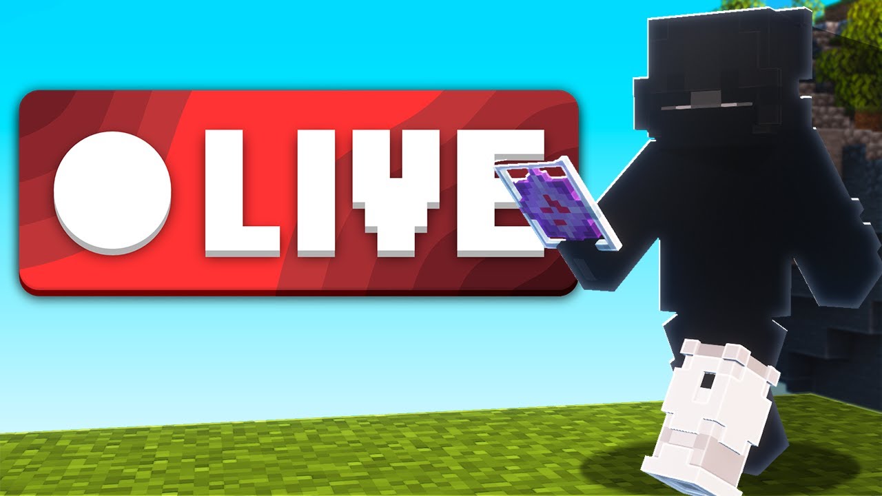 vtl TIER 2 TESTING - YouTube