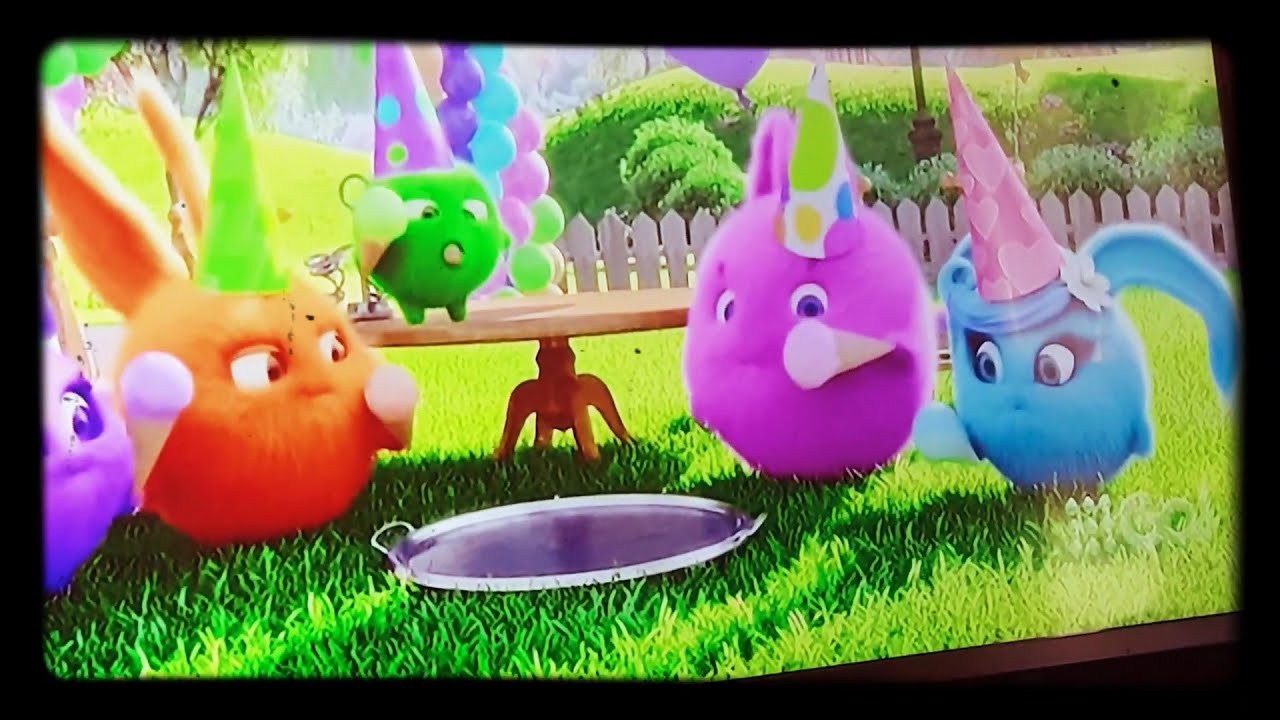 THIS REPRESENTATION DISPLEASES ME. . . - YouTube