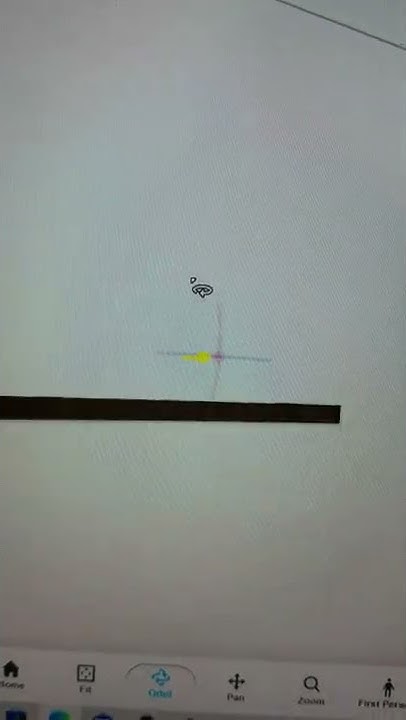 Autodesk Revit Viewer Section Feature - YouTube